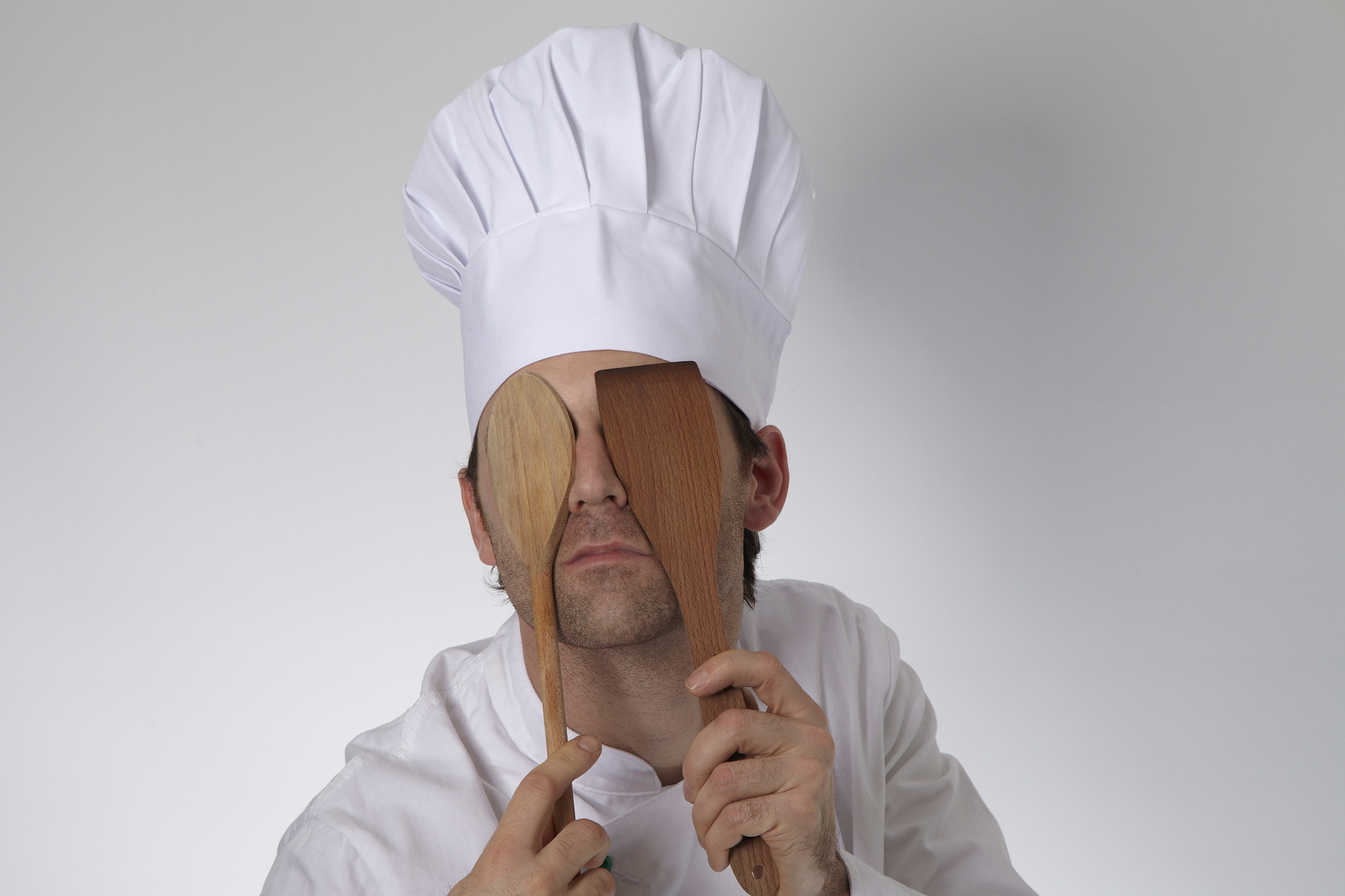 Ein-GEBILDET? | Simmeth-Training